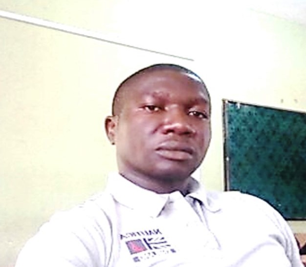 How Great Is Nigeria! By Jonathan Mairiga - PositiveNaija