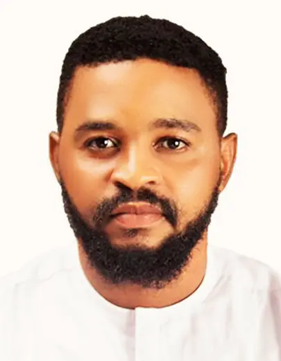 Okanlawon Ibrahim Adebare: A Pillar Of Excellence in Finance and Real ...