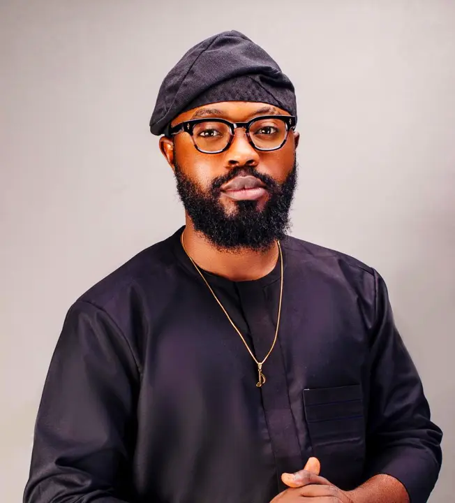 Yemi Benjamin: Visionary Leader, Performance Coach, and Catalyst for ...