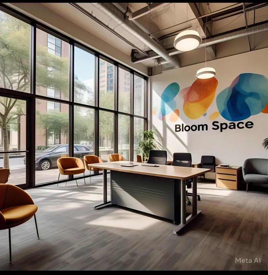 Bloom PFM Launches Bloom Space in the Heart of Lagos - PositiveNaija